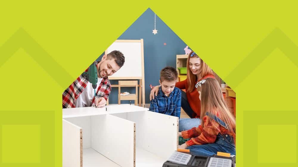 Mortgage Broker - Strive Mortgages