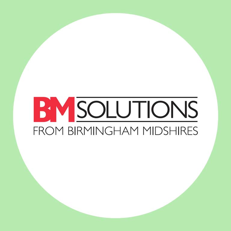 BM Solutions Mortgage Broker