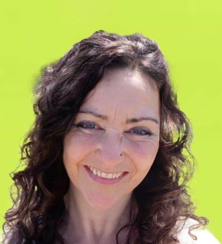 Strive Mortgages | Expert Mortgage Broker and Advisor