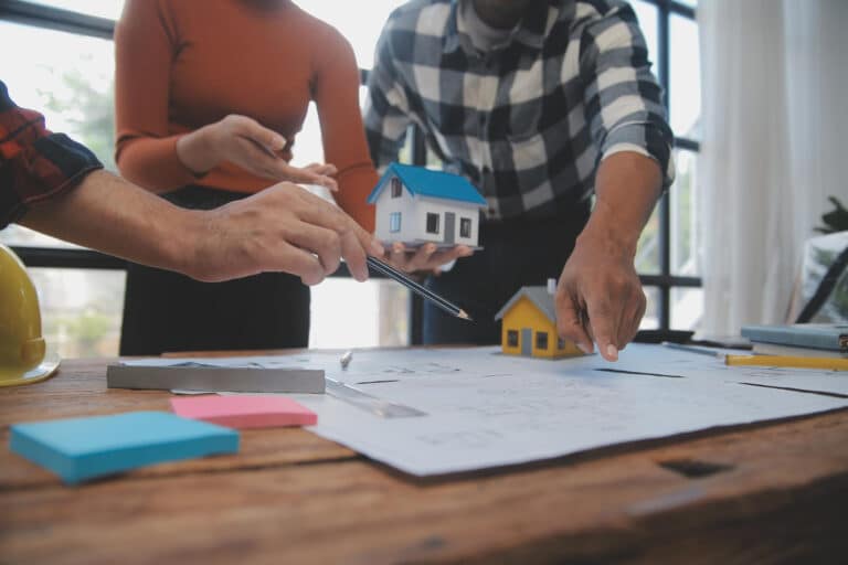 Become a Mortgage Introducer - Strive Mortgages