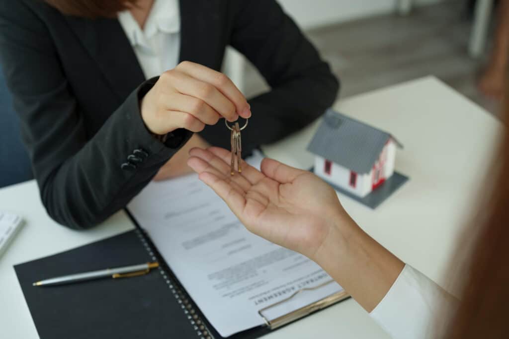 The Ultimate Guide to The Nationwide Helping Hand Mortgage - Strive ...