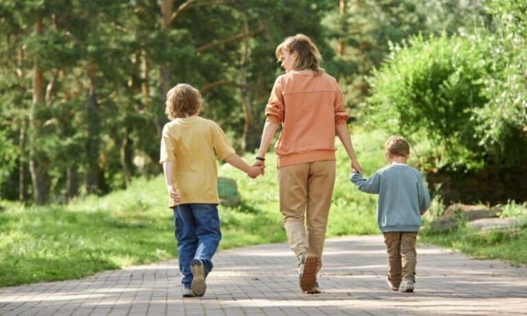 Remortgage to Buy a Second Home