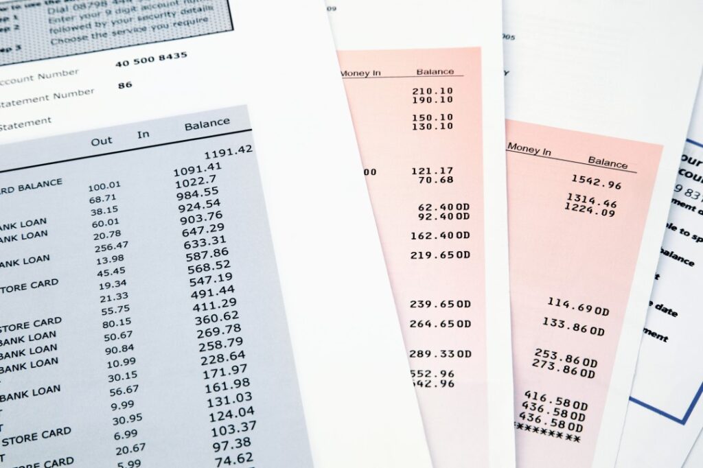 SA302 and Tax Year Overview: what they are and how to find them