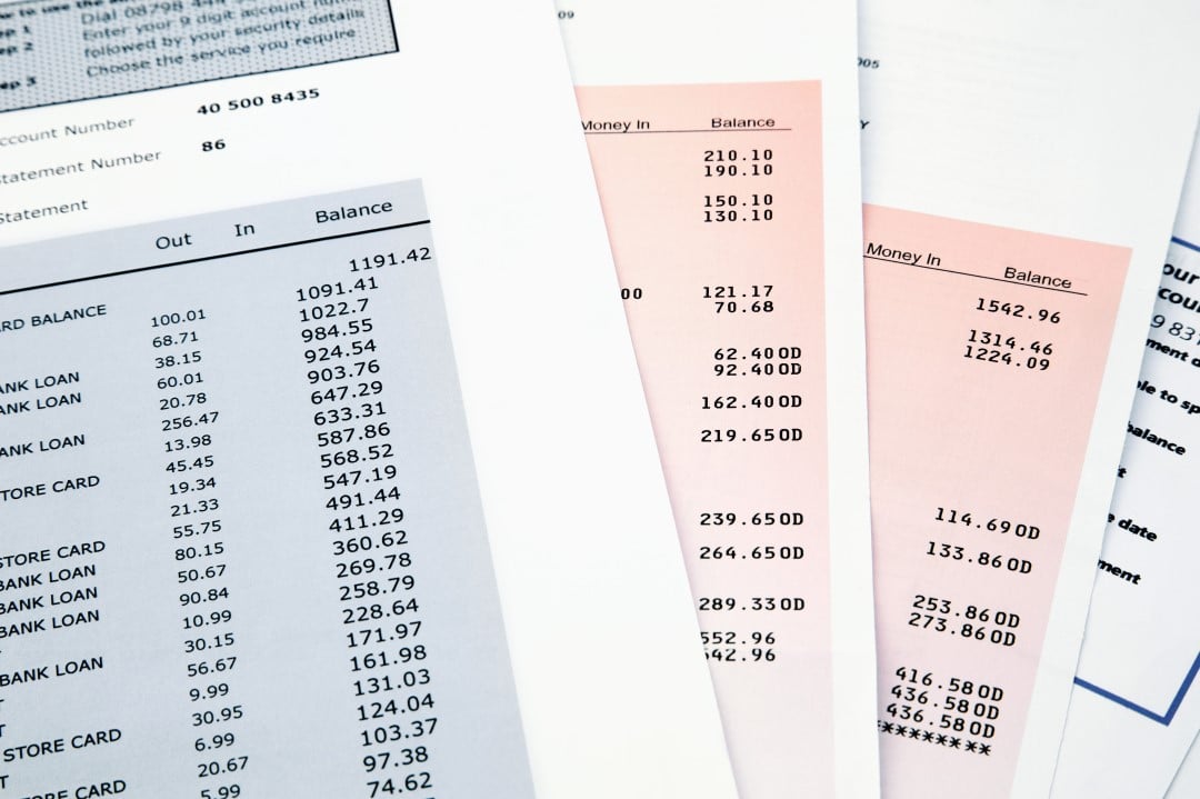 SA302 and Tax Year Overview: what they are and how to find them