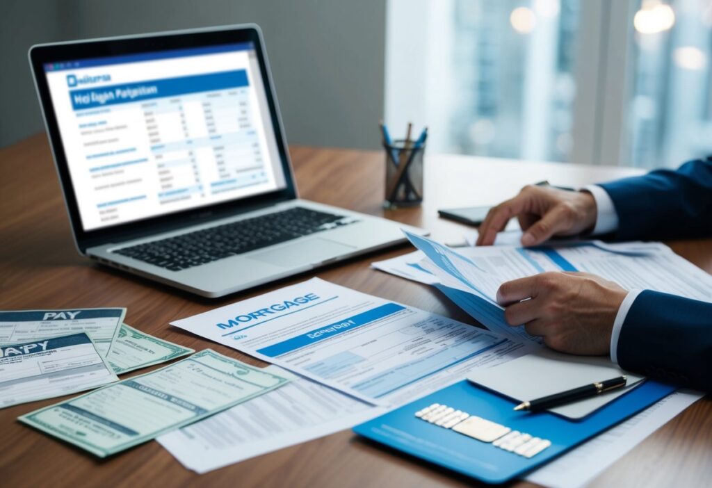 The complete guide to becoming a mortgage advisor - Strive Mortgages