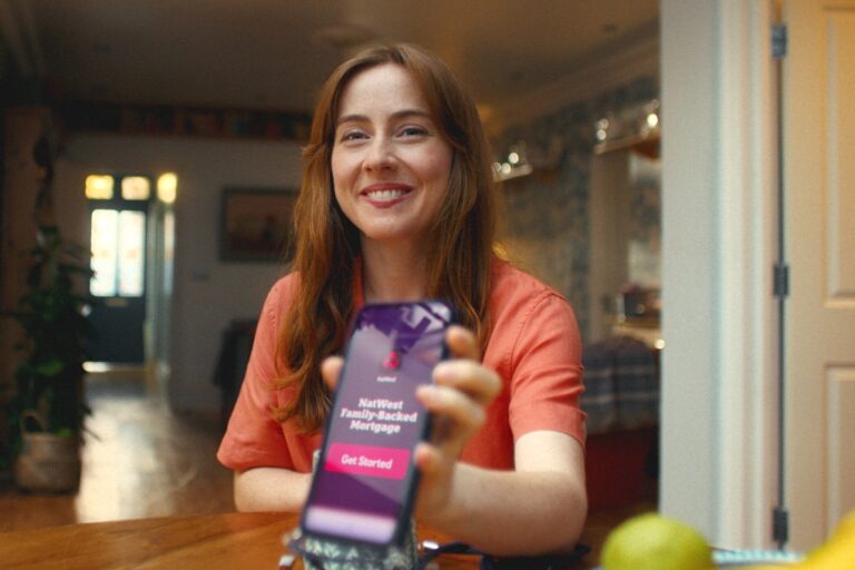 Remortgage to Buy a Second Home