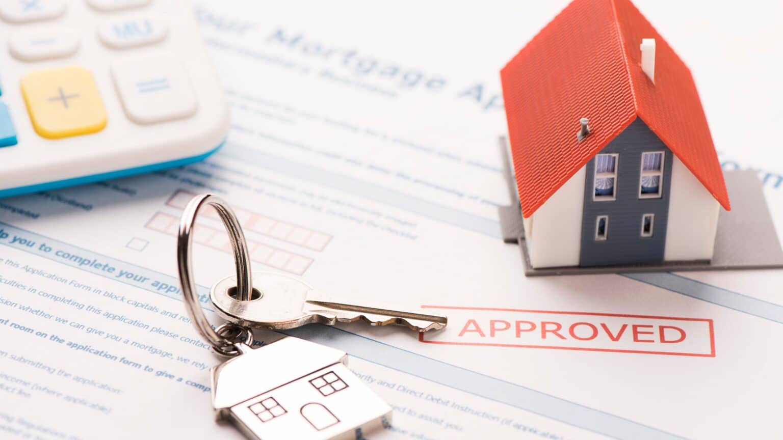 Barclays Premier Mortgages – expert mortgage guide - Strive Mortgages